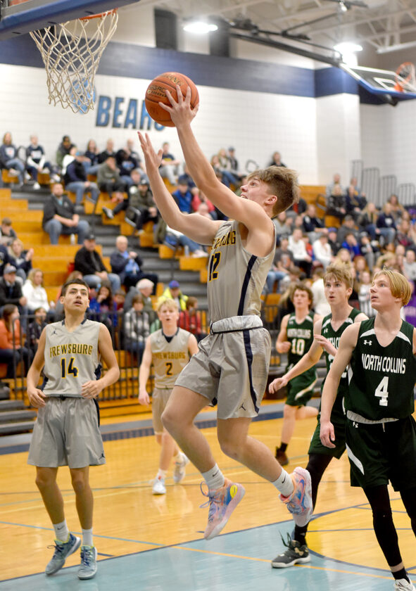 Century Mark | News, Sports, Jobs - Post Journal